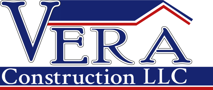 Vera Construction LLC - Residential Construction Company | Macungie PA