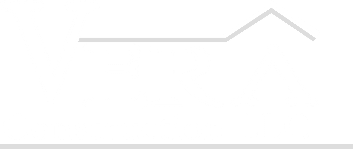 Vera Construction LLC - Residential Construction Company | Macungie PA
